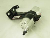 China 99260-7A021 Fuel Filter Assembly For JAC for sale