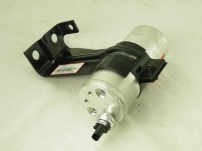 China 99260-7A021 Fuel Filter Assembly For JAC for sale