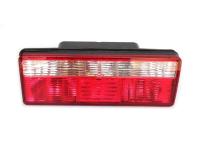 China 3773910E0-XZ1 Truck Tail Light Assembly For JAC for sale