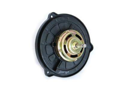 China AW21000900C1 Heater Blower Motor Assembly For JAC for sale
