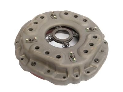 China G53D1-1600100 Clutch Pressure Plate Assembly For JAC for sale