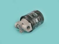 China YX0807T Hydraulic Oil Filter Assembly For JAC for sale