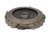 China AZ9725160100 Clutch Pressure Plate Assembly For HOWO for sale