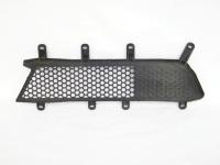 China WG1642111017 Grille Assembly For HOWO for sale