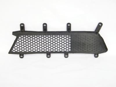 China WG1642111017 Grille Assembly For HOWO for sale