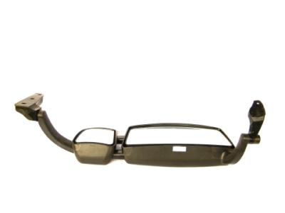 China WG1642770003 Rear View Mirror Assembly For HOWO for sale