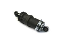China WG1642440085 Cab Air Spring Assembly For HOWO for sale