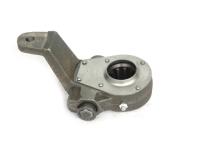 China 3501.BB1-050 Brake Slack Adjuster Assembly Dongfeng Spare Parts For DFAC EQ145 for sale
