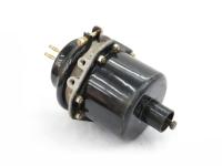 China 3530DS5B-015 Spring Brake Chamber Assembly Dongfeng Spare Parts For DFAC EQ145 for sale