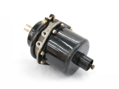 China 3530DS5B-015 Spring Brake Chamber Assembly Dongfeng Spare Parts For DFAC EQ145 for sale
