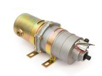 China 3530DS5B-015 DR31 Air Dryer Assembly Dongfeng Spare Parts For DFAC EQ145 for sale