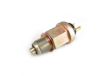 China B1700N-470 T24 Spring Brake Chamber Assembly Dongfeng Spare Parts For DFAC EQ145 for sale