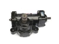 China 20121510431588047 Power Steering Gear Box Assembly Dongfeng Spare Parts For DFAC EQ145 for sale