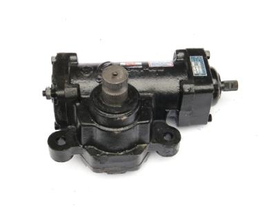 China 20121510431588047 Power Steering Gear Box Assembly Dongfeng Spare Parts For DFAC EQ145 for sale