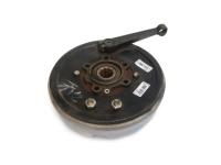 China B3507A01-010 Hand Brake Assembly Dongfeng Spare Parts For DFAC EQ145 for sale