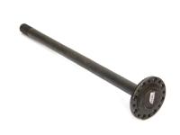 China CF1098B Half Shaft Assembly Dongfeng Spare Parts For DFAC EQ145 for sale
