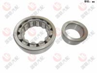 China C4G532307EK Cylindrical Roller Bearing Assembly Dongfeng Spare Parts For DFAC EQ145 for sale