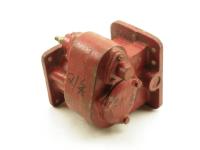 China EQ145-5A Power Take-off Assembly Dongfeng Spare Parts For DFAC EQ145 for sale