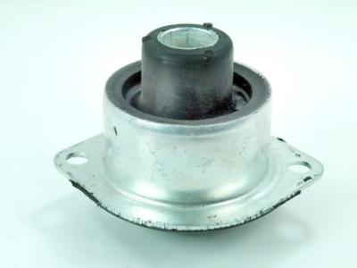 China EQ1061EQ145 Engine Mount Assembly Dongfeng Spare Parts For DFAC EQ145 for sale