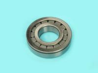 China ZX192309K Cylindrical Roller Bearing Assembly Dongfeng Spare Parts For DFAC EQ145 for sale