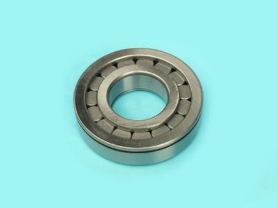 China ZX192309K Cylindrical Roller Bearing Assembly Dongfeng Spare Parts For DFAC EQ145 for sale