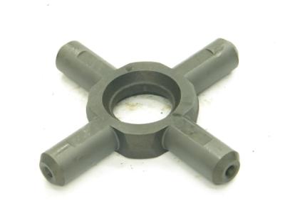 China 2402B-331 Differential Cross Shaft Assembly Dongfeng Spare Parts For DFAC EQ145 for sale