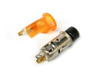 China WG9100580142 Power Outlet Assembly For HOWO for sale