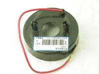 China WG9130583018 Turn Signal Return Ring Assembly For HOWO for sale