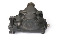 China WG9716470150 Power Steering Gear Box Assembly For HOWO for sale
