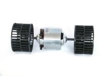 China AZ1630840014 Heater Blower Motor Assembly For STR for sale