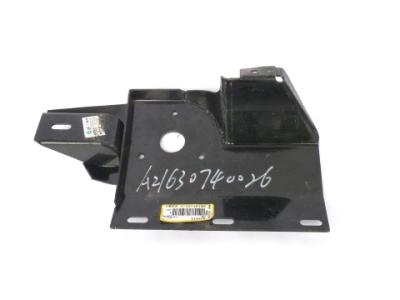China AZ1630740026 Cab Mounting Bracket Assembly For STR for sale