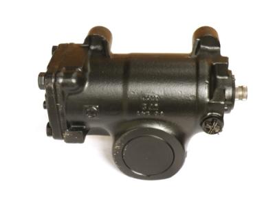 China AZ9100470225 Hydraulic Pump Assembly For STR for sale