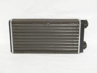 China AZ1630840019 Heater Core Assembly For STR for sale