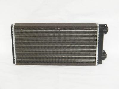 China AZ1630840019 Heater Core Assembly For STR for sale