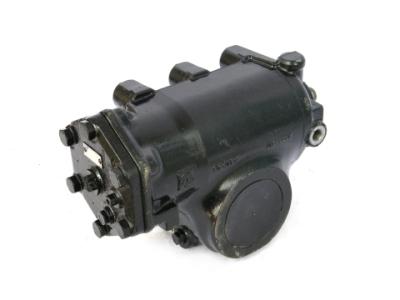 China AZ9100470228 Hydraulic Pump Assembly For STR for sale
