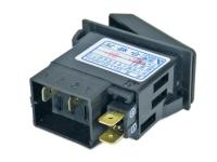 China AZ9100580063 Rocker Switch Assembly For STR for sale