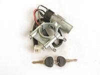 China AZ9130583019 Ignition Switch Assembly For STR for sale