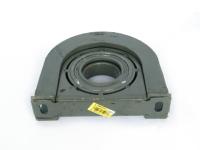 China AZ9319313260 Center Support Bearing Assembly For STR for sale