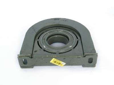 China AZ9319313260 Center Support Bearing Assembly For STR for sale
