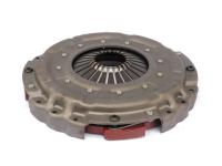 China DZ9114160026 Clutch Pressure Plate Assembly For STR for sale