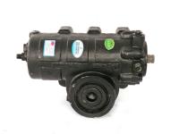 China DZ9100470055 Power Steering Gear Assembly For STR for sale