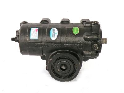 China DZ9100470055 Power Steering Gear Assembly For STR for sale