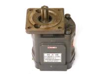 China CBGY100 Gear Oil Pump Assembly For STR for sale