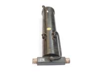 China HG-E220910RZ-L5 Telescopic Hydraulic Cylinder Assembly For STR for sale