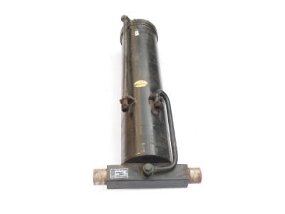 China HG-E220910RZ-L5 Telescopic Hydraulic Cylinder Assembly For STR for sale