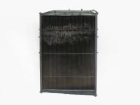 China SRQ52C Truck Radiator Assembly For STR for sale