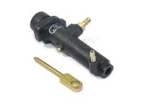 China STR-T4 Clutch Master Cylinder Assembly For STR for sale