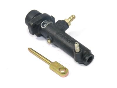 China STR-T4 Clutch Master Cylinder Assembly For STR for sale