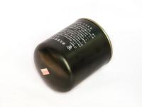 China RL3511AA039 Air Dryer Cartridge Assembly For STR for sale