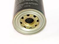 China RL3511AA039 Air Dryer Cartridge Assembly For STR for sale